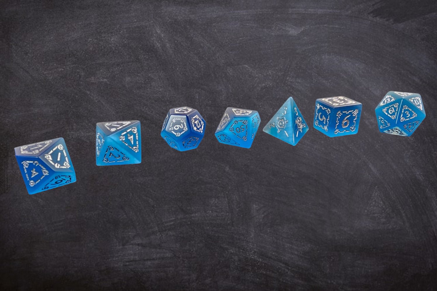 Maui Magic (Tempered Glass) – Galaxy Games